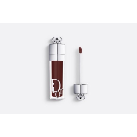DIOR ADDICT LIP MAXIMIZER #020 MAHOGANY